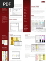 Wellcad Tutorial | PDF | Computer File | File Format