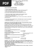 "Time Capsule Found On The Dead Planet" by Margaret Atwood | PDF