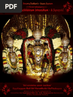 Paramapada Sopanam | PDF | Moksha | Eastern Philosophy