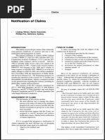 ASTM C595 - C595M-23 Standard Specification For Blended Hydraulic ...