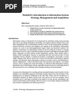 Iso 25010 Evaluation Form | PDF