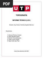 MEMBRETE UTP-Layout1 PDF | PDF