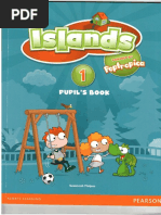 CBSE Syllabus For KG Class PDF | PDF | Nature