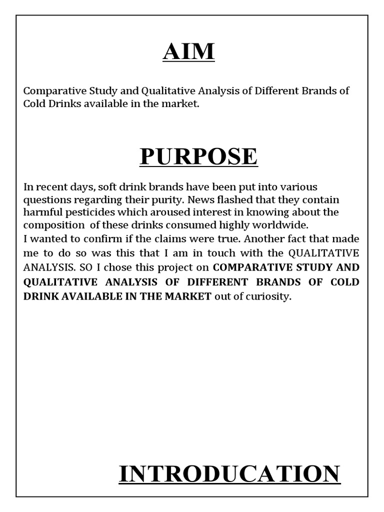 Chemistry Project | PDF | Carbohydrates | Sucrose