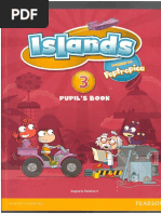 High Note 2 Students Book | PDF