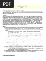 Mittimus and Commitment Order Guidelines | PDF | Detention ...