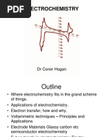 Angry Bird Project | PDF | Quadratic Equation | Graph Theory