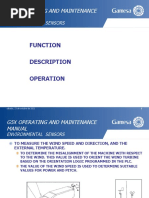 Fluence-Smartstack Brochure | PDF | Electricity | Electric Power