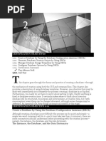 Day To Day Activities of Oracle DBA - Checklist | PDF | Database Index | Databases