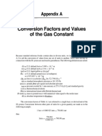 Caustic Density Table | PDF | Sodium Hydroxide | Chemistry