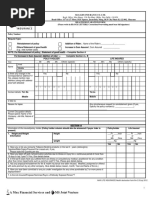 Unimed Group Health Plan Claim Form Fillable | PDF | Dentistry | Obstetrics