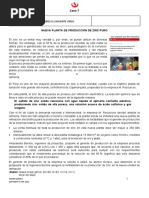 Cómo Estructurar un Contraargumento | PDF