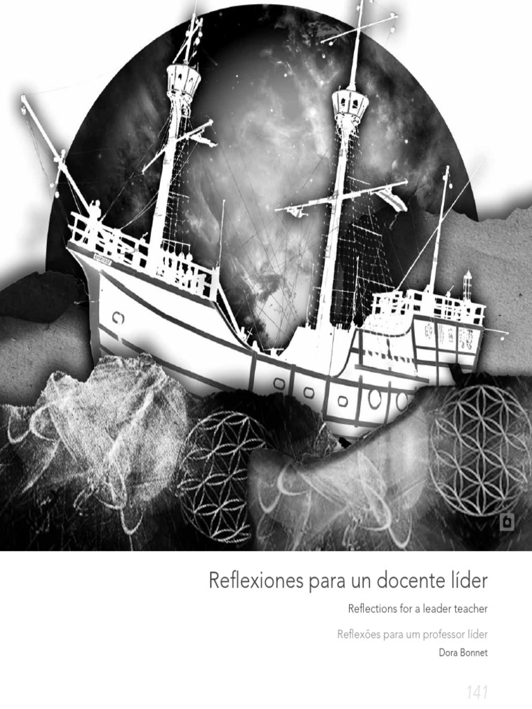 Reflexiones para Un Docente Líder | Descargar gratis PDF | Liderazgo ...