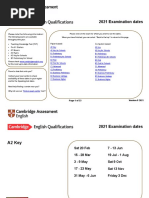 NeetCode 150 - A List by Amoghmc - LeetCode | PDF | Algorithms And Data ...