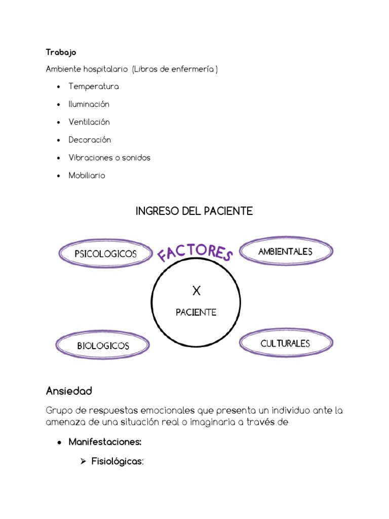 Itpp Investigación | PDF | Corazón | Presión sanguínea