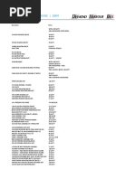 DT466 Wiring and Sensor Diagrams | PDF | Manufactured Goods | Engines