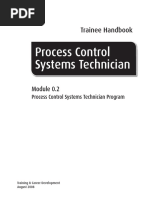 Cap Study Guide | PDF