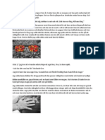Alma Diaz | PDF
