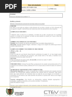 Norma Asarco | PDF | Science | Ingeniería