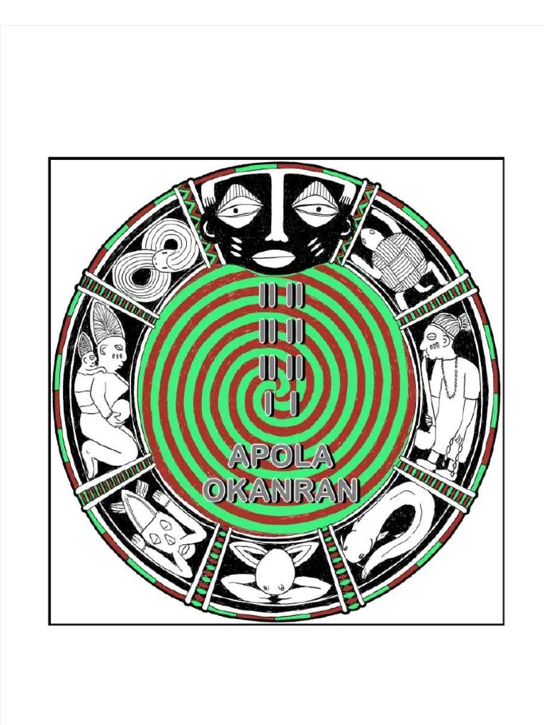 08 Apola Okanran | PDF