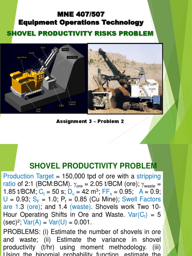 Assignment 3-Prb 2 | PDF | Statistical Theory | Statistics