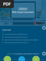 Scratch Doc Booklet | PDF | Speed | Scratch (Programming Language)