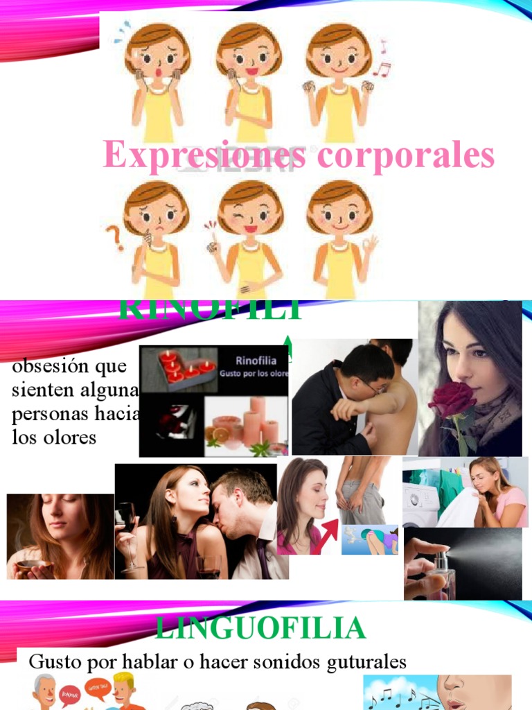 Asfixiofilia (Estrangulación Erótica) | PDF | Placer | Pedofilia