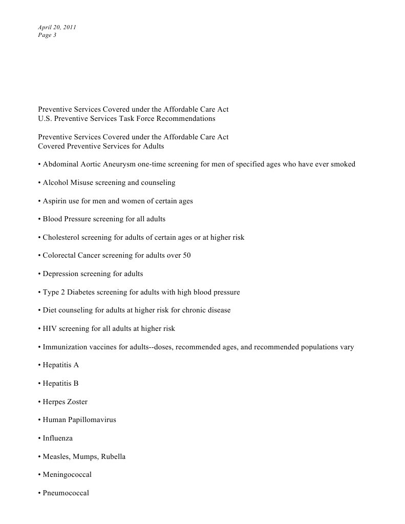 a-comprehensive-review-of-preventive-health-services-covered-under-the