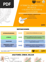 GPC Rapida-Ivu 2021 - GPC-SS-027-21 | PDF | Infección del tracto ...