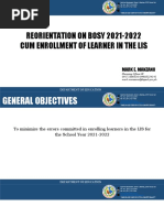 Template For IWAR | PDF