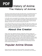 Complete Doraemon Movie List 1980-2025 | PDF