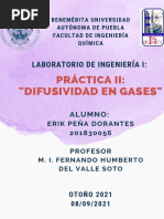 Modelo de Monod | PDF | Ecuaciones | Science