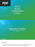 Trellix Application Control For Windows Essentials | PDF | Port (Computer Networking) | Command ...
