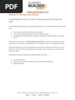 Ross Jeffries - Understanding Pattern Construction (Demystified) | PDF ...