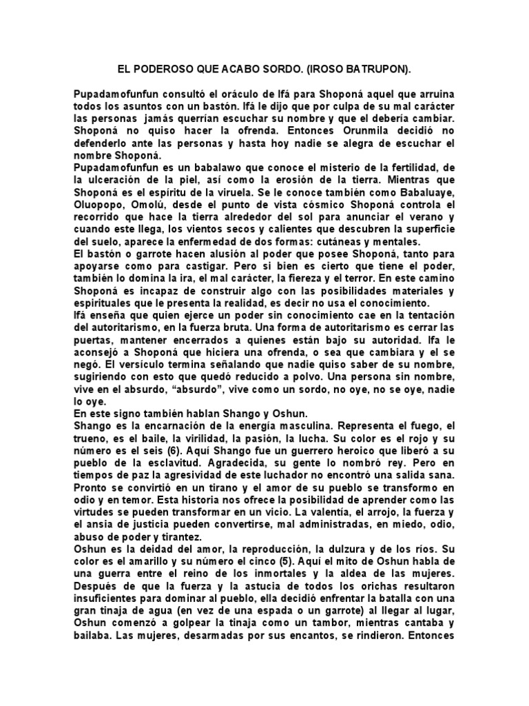 Akose 1 | PDF | Intuición