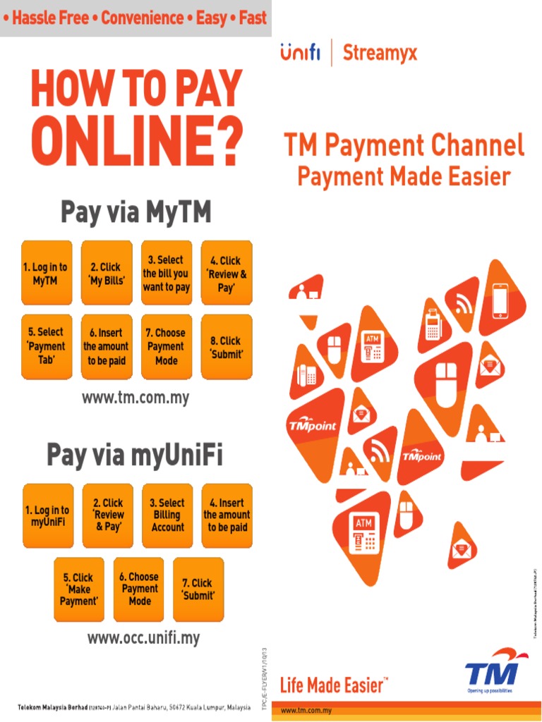 Eflyer | PDF | Banking | Financial Services Companies