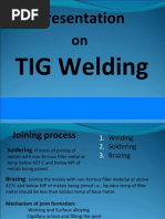 BSK 46 & Other Grade Material Specification | PDF | Steel | Annealing ...