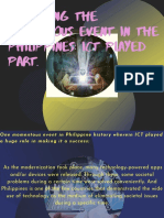 Yolanda People Finder | PDF | Tropical Cyclones | Tropical Meteorology