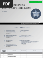AuditScripts CIS Controls Initial Assessment Tool V8.0a | PDF | Vulnerability (Computing ...