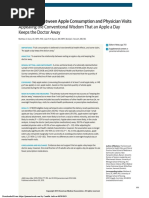 Consultative Speech Style Guide | PDF | Business