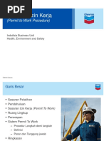 SIMOPS Training - PHR - Apr 22 | PDF