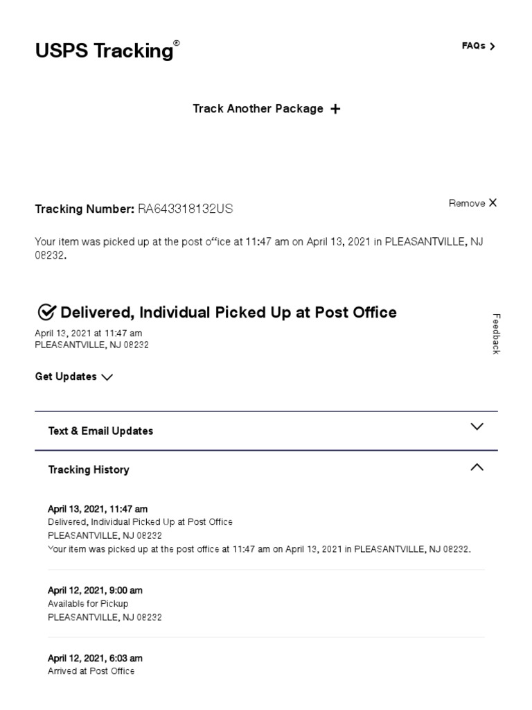 DELLIVERED Lien of Commercial Dishonor On RV Bey Publications For MARK ...