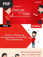 Técnica McMaster en Parasitología Veterinaria | PDF | Heces ...