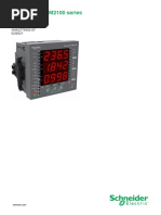 Windows Server Hardening Checklist | PDF | Windows Registry | Computer ...