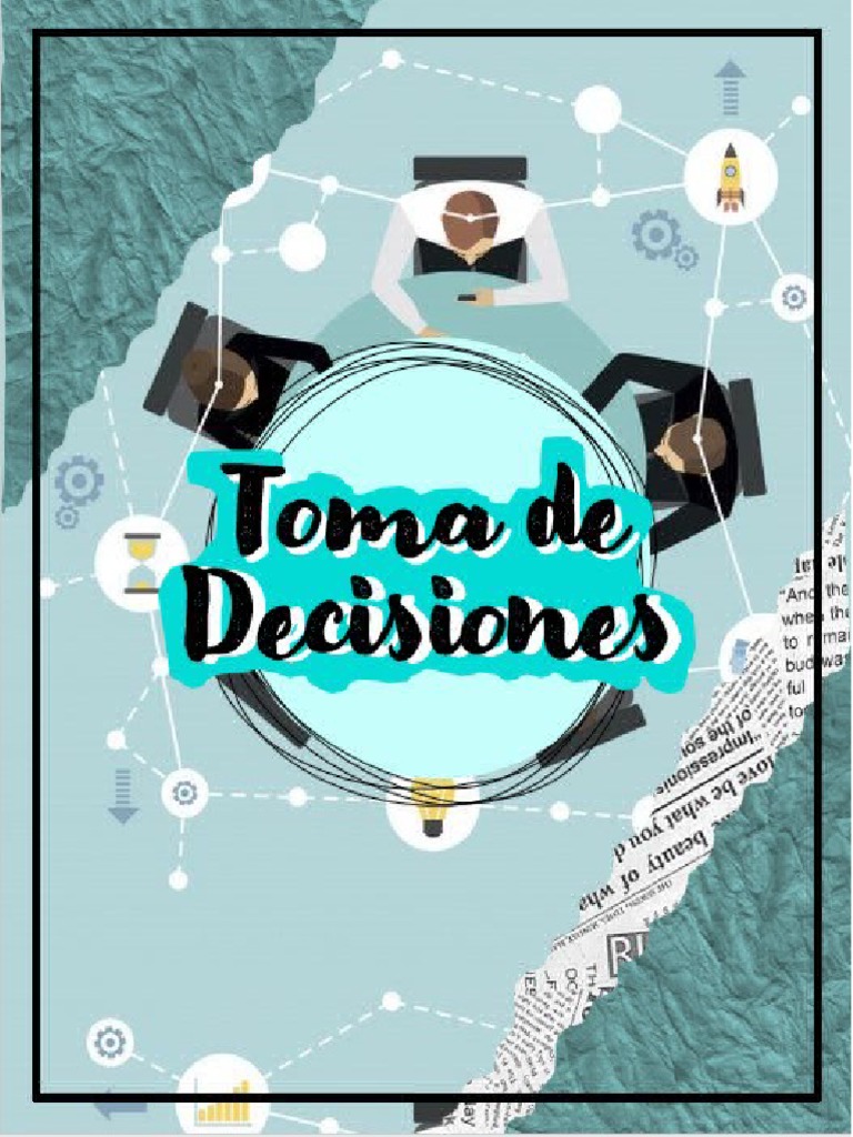 Cp2 - Arh - Badillo Luna Mariana Atzin | PDF | Gestión de recursos humanos | Toma de decisiones