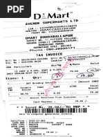 DPWH Road Markings Standard | PDF | Paint | Road Surface