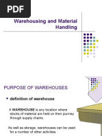 Form Travelling Allowance Bill For Tour TA and DA | PDF | Public ...