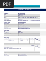 Executive Order No. 004 S. 2023 - REVITALIZING THE BARANGAY ANTI-DRUG ...