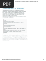 Free Graphics Card Schematics Download | PDF | Display Technology ...