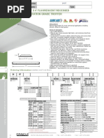 Schneider RN2D Ringmaster Specifications | PDF | Pressure Measurement ...
